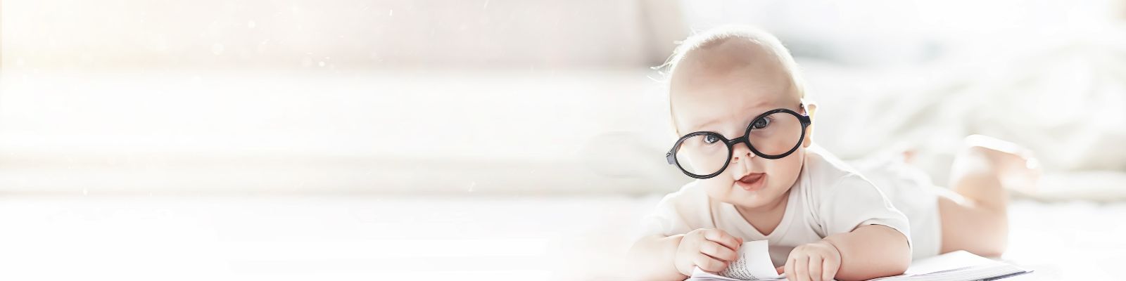 BubbyBunch - ChubbyBubbyBear