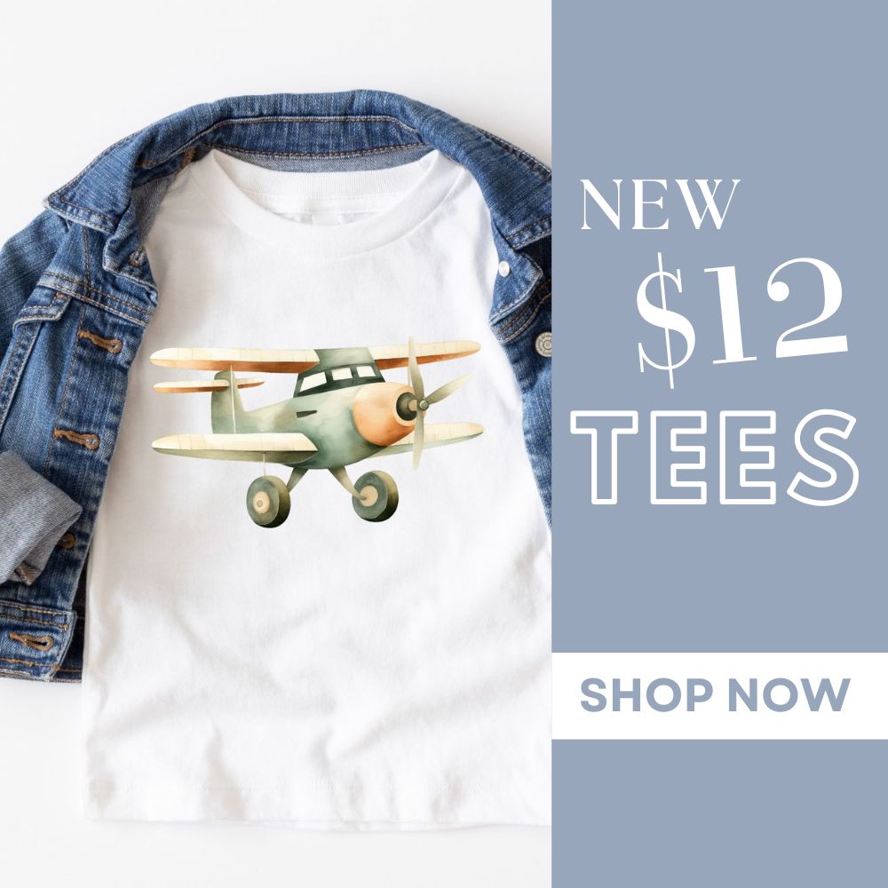 ChubbyBubbyBear - Simple & Stylish