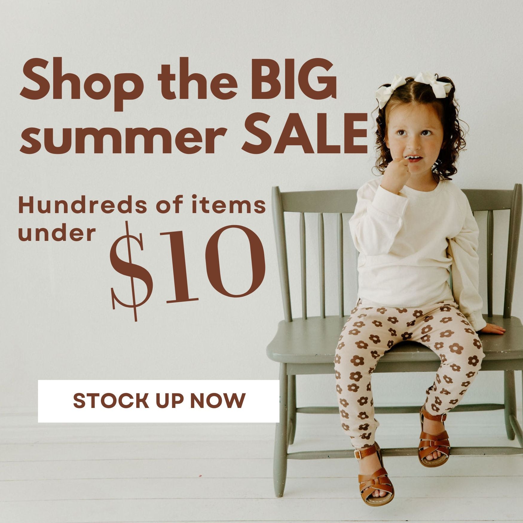 ChubbyBubbyBear - Simple & Stylish