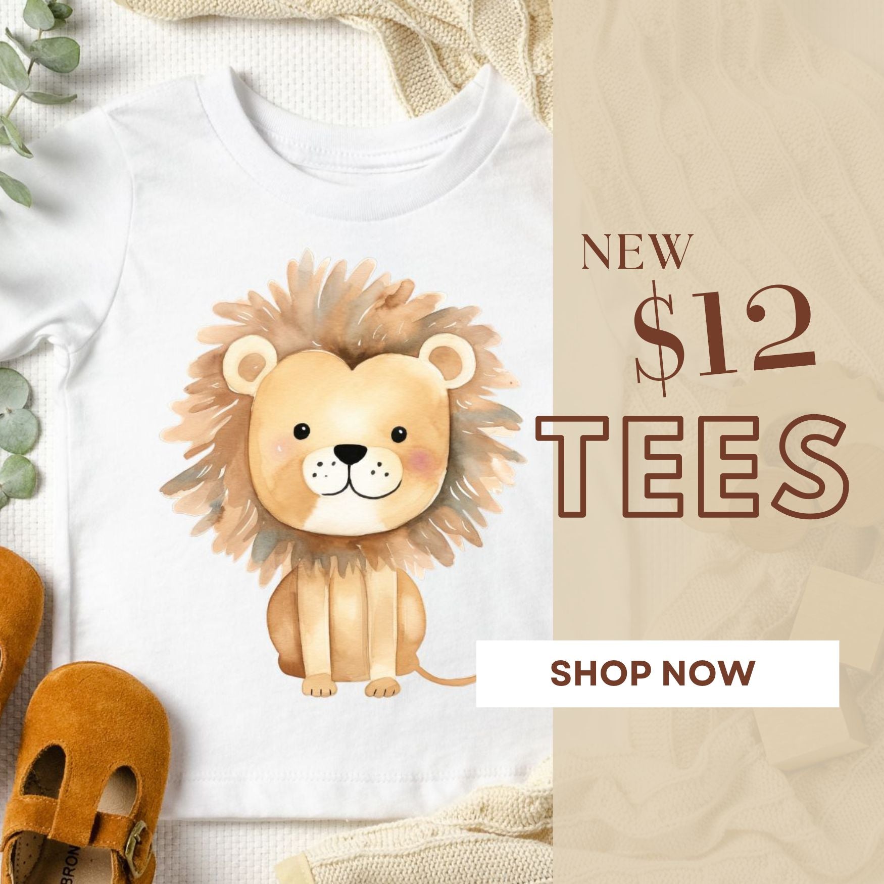 ChubbyBubbyBear - Simple & Stylish