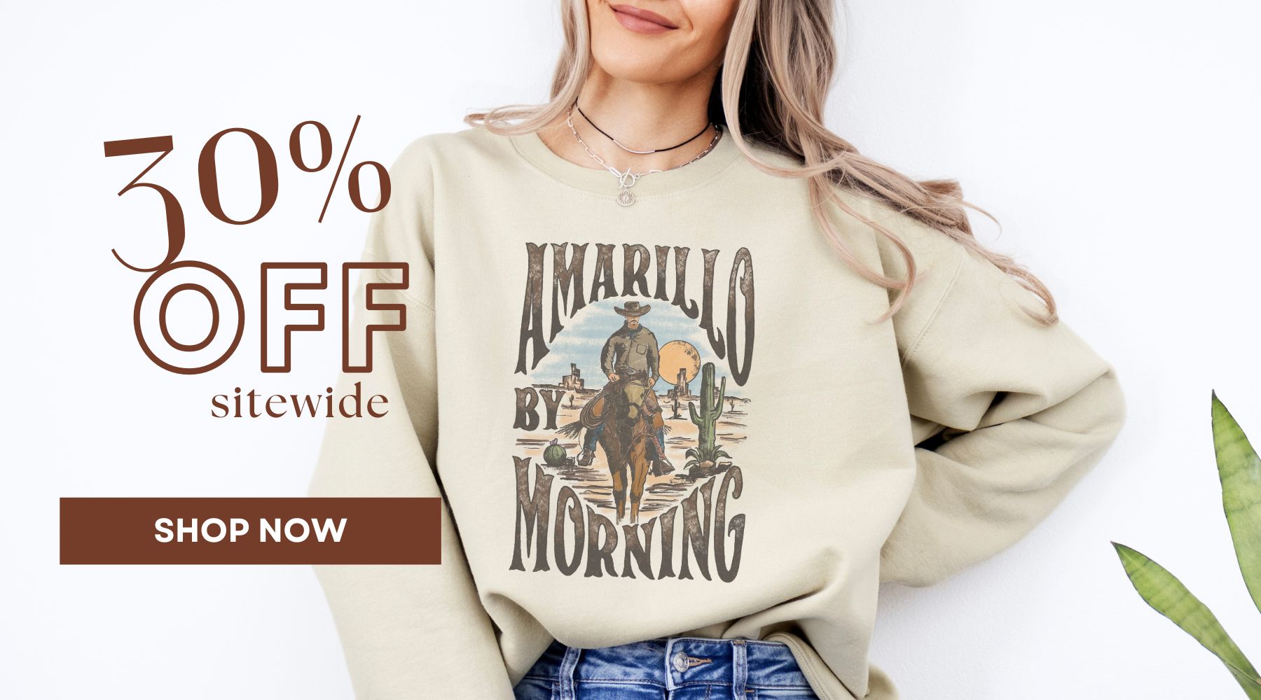 ChubbyBubbyBear - Simple & Stylish