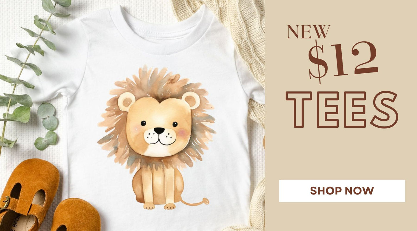 ChubbyBubbyBear - Simple & Stylish