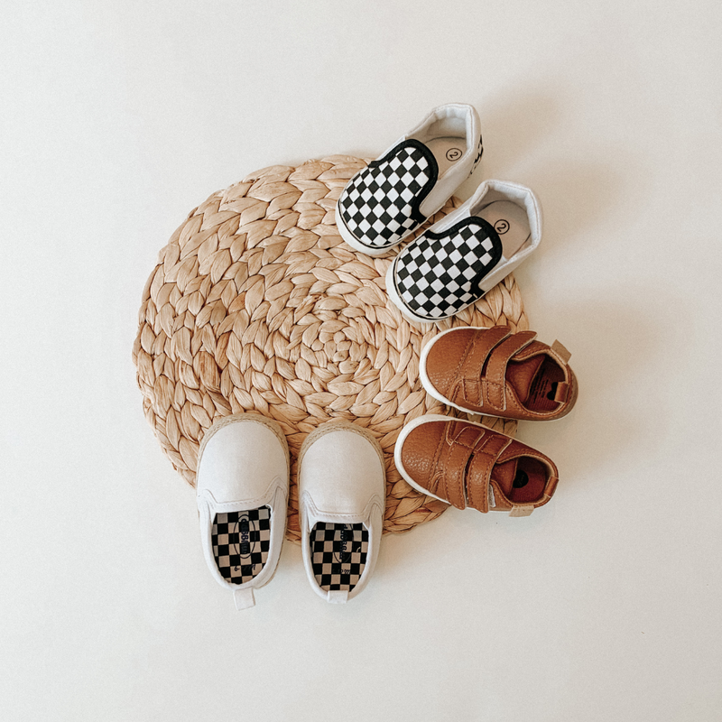 ChubbyBubbyBear - Simple & Stylish