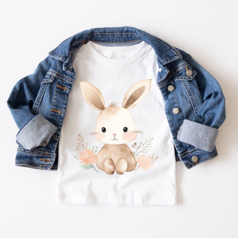 Baby Girl Clothing | Free US Shipping over $70 - ChubbyBubbyBear