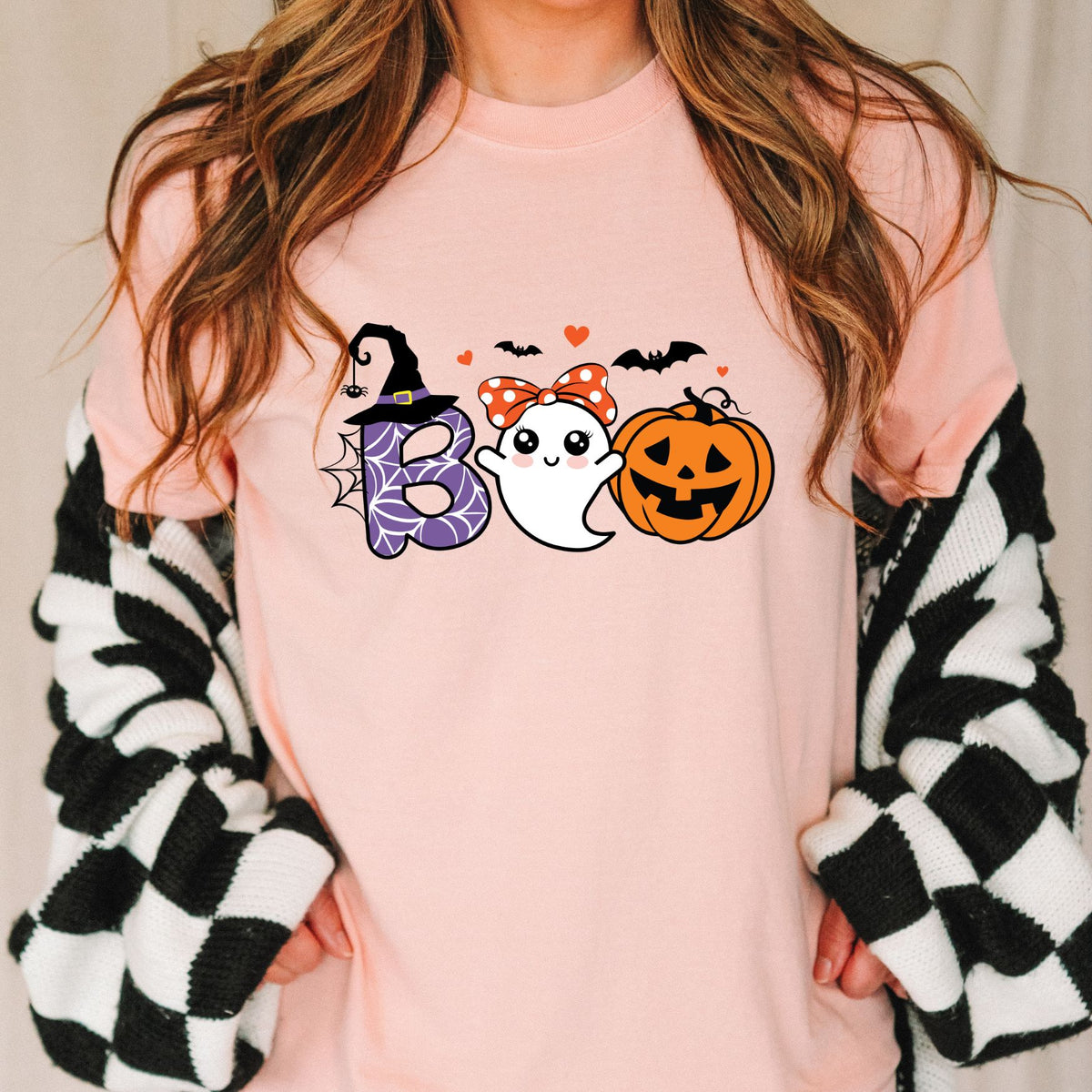 ChubbyBubbyBear - Simple & Stylish