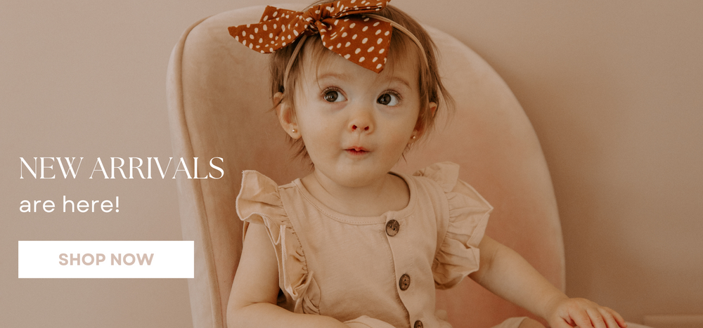 ChubbyBubbyBear - Simple & Stylish