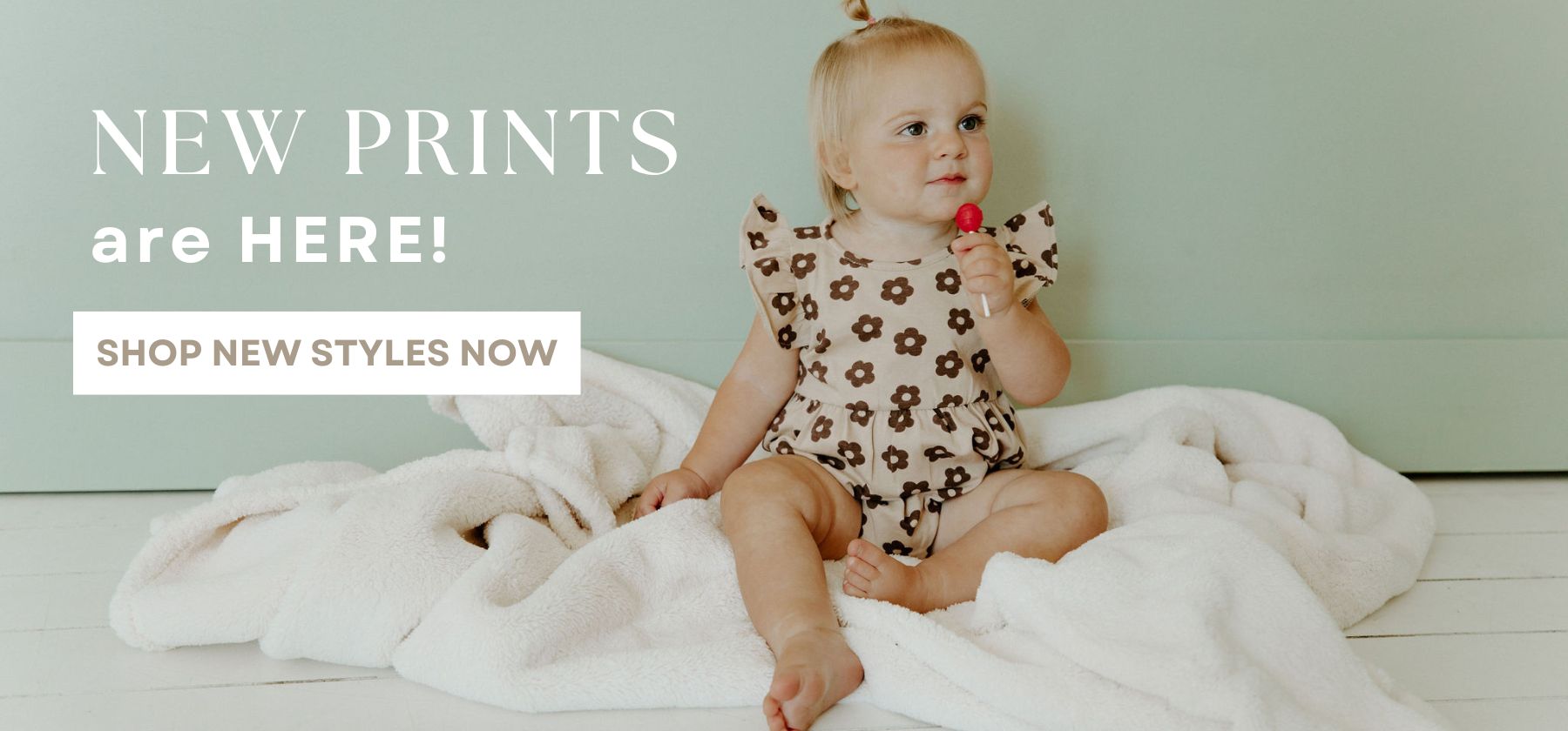 ChubbyBubbyBear - Simple & Stylish