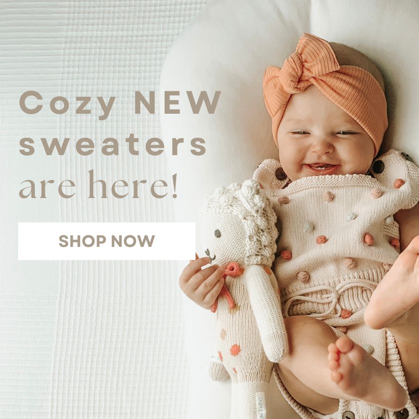 ChubbyBubbyBear - Simple & Stylish