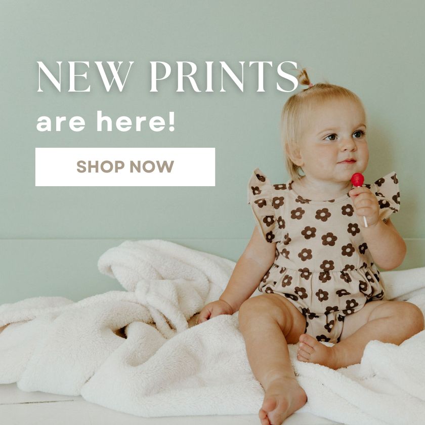 ChubbyBubbyBear - Simple & Stylish