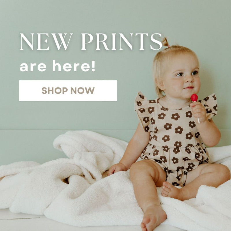 ChubbyBubbyBear - Simple & Stylish