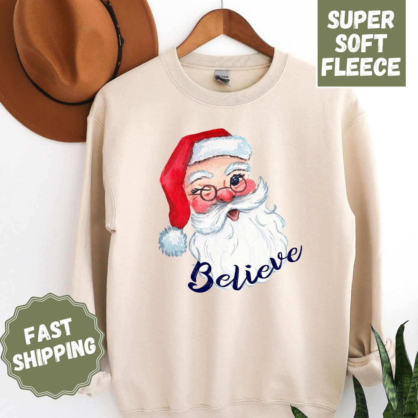 ChubbyBubbyBear - Simple & Stylish